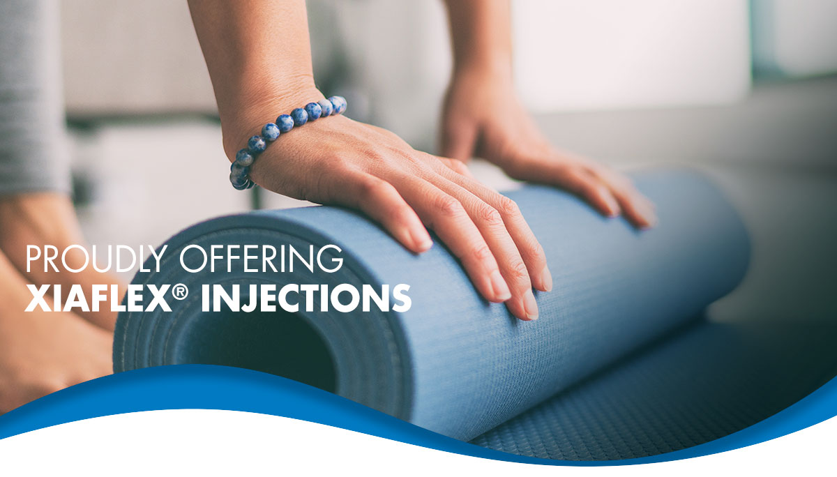 Orthopedic Associates of Port Huron