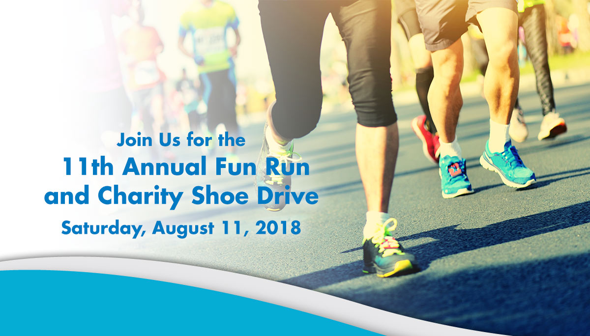 Orthopedic Associates of Port Huron