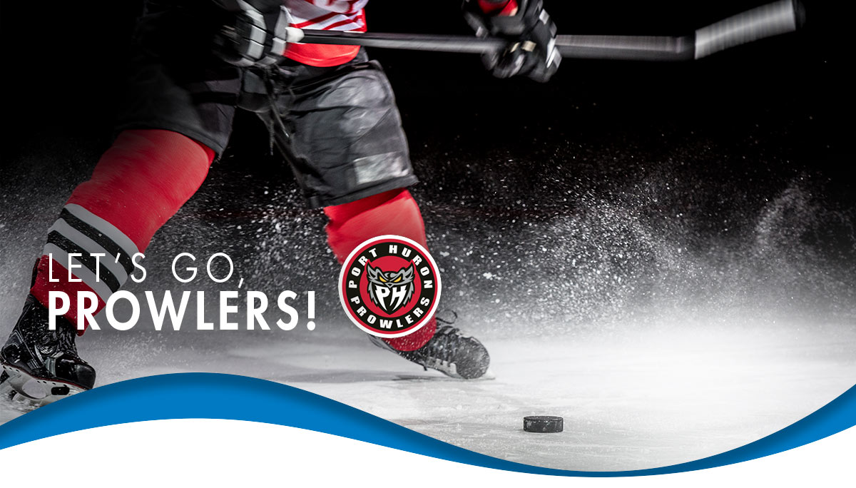 Orthopedic Associates of Port Huron